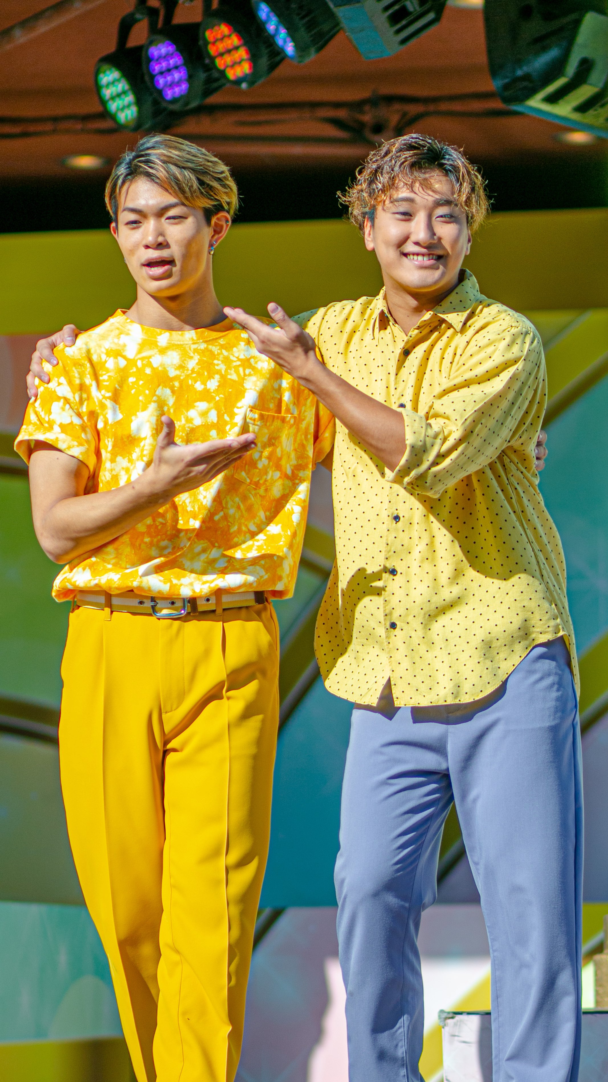 兎月🐰🌙 🌎30 11月3.4.5.26.27 (@Uzuki_3_usj) / Twitter