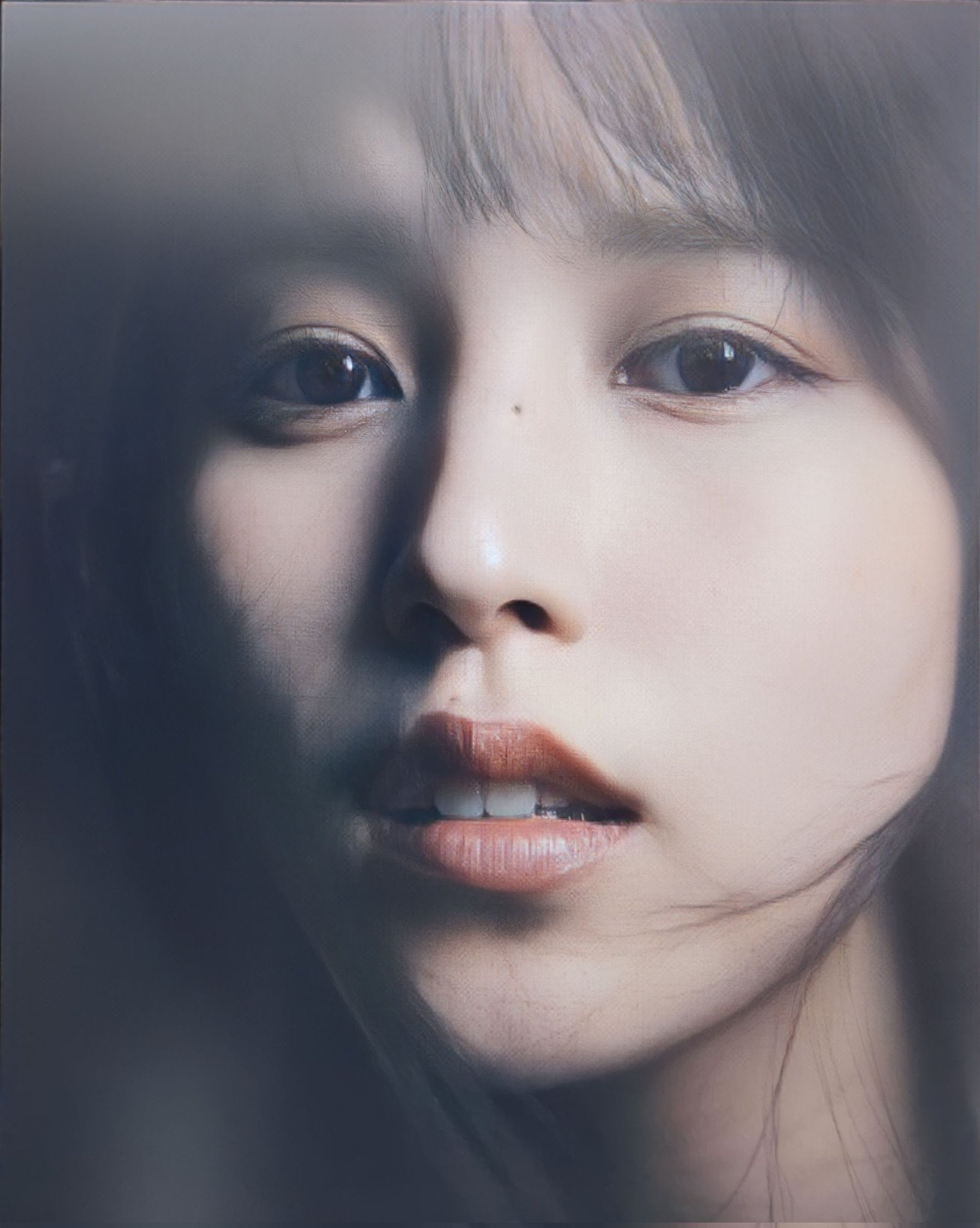 うめ🐧 on Twitter: "画質やば😇😇 #TWICE #MINA https://t.co/esye8IDxfs" / Twitter