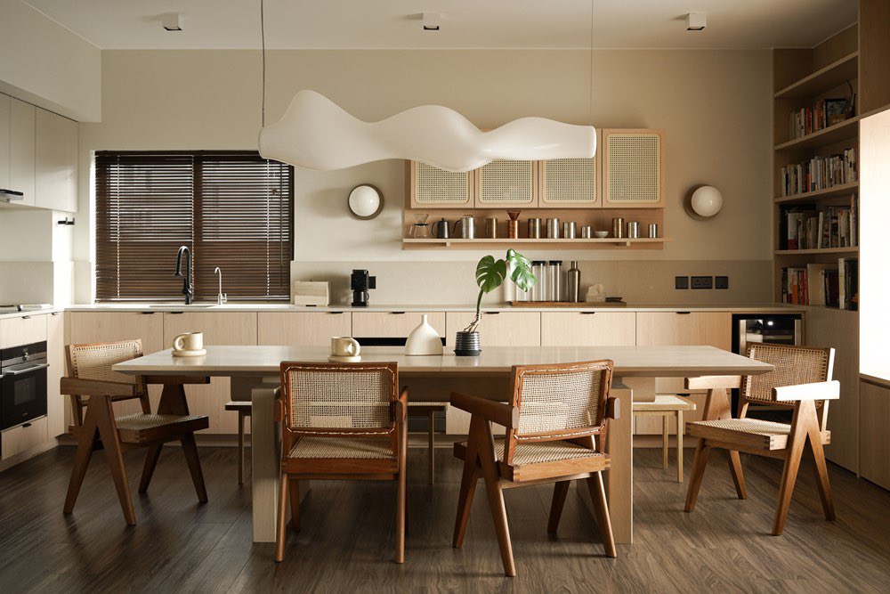 MyHouseIdea on Twitter: "http://myhouseidea.com/2022/10/26/kamt-by-jaak/…"