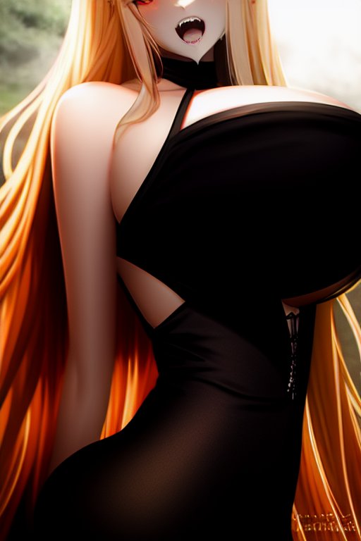 Cl.AI.re Miyamoto on Twitter: "Immediately after, you were attacked by her, all you saw were ...