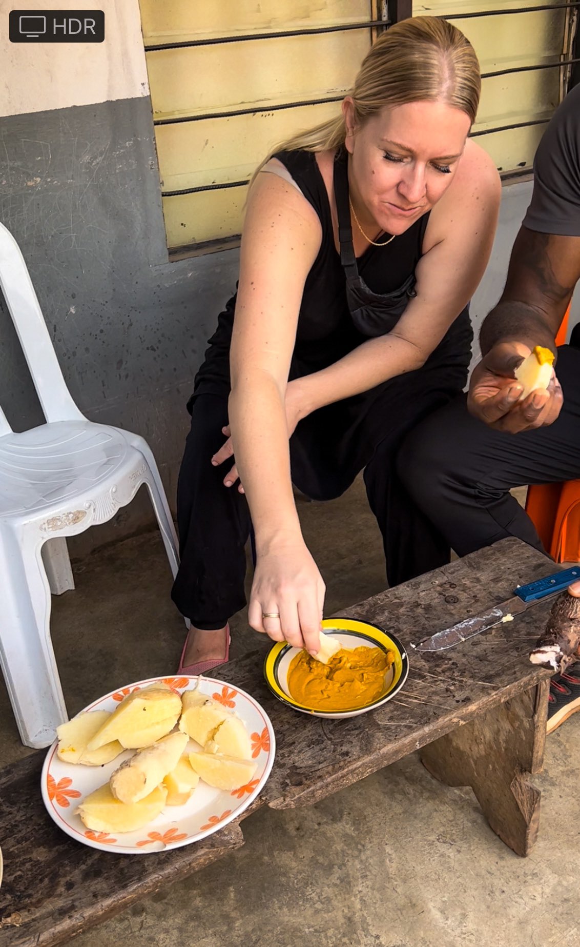 Nwanyi Ocha on Twitter: "Celebrating my 5th year on Social Media. What started as a small page ...