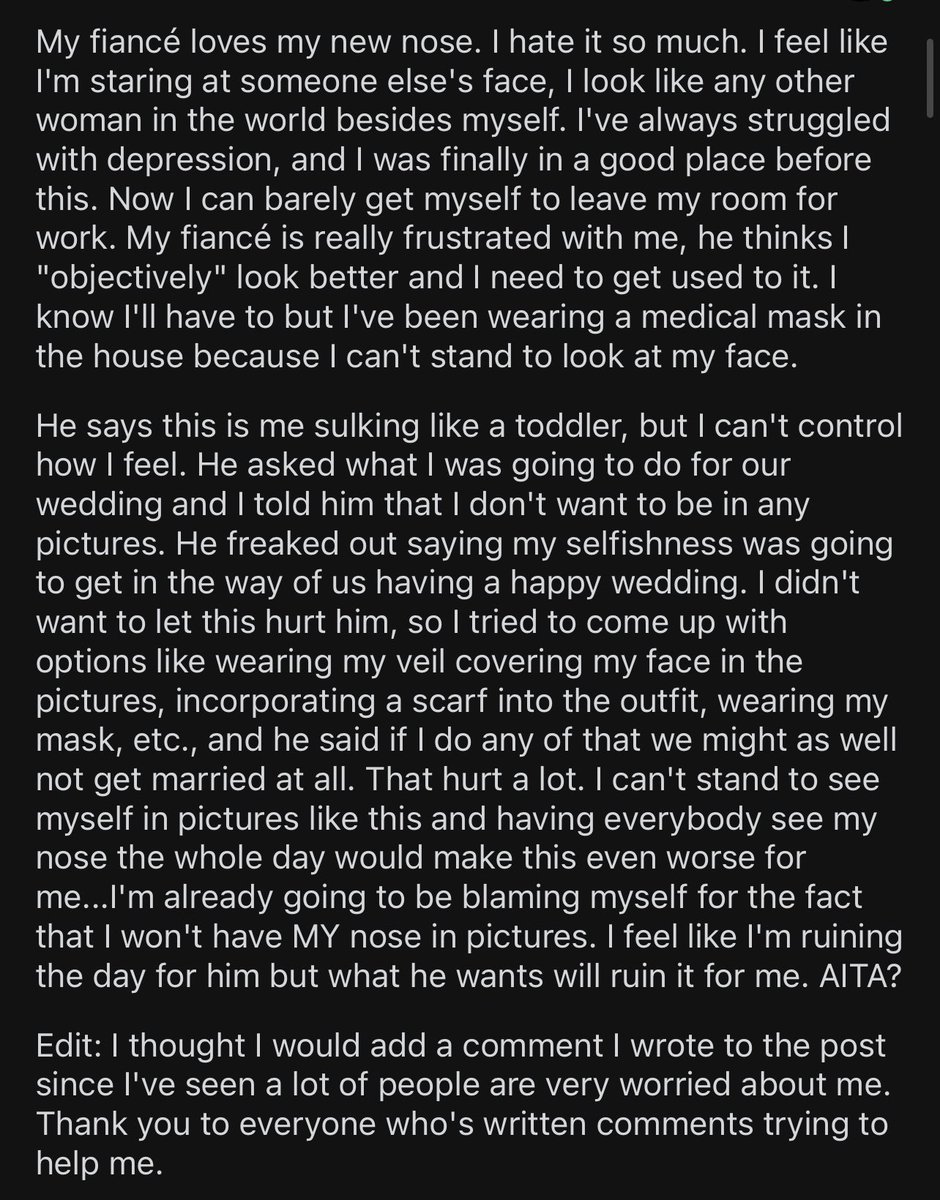 Izogie ️ on Twitter: "RT @Maladroithe: I hate this man with every fiber of my being"