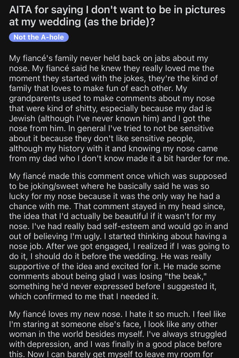 Izogie ️ on Twitter: "RT @Maladroithe: I hate this man with every fiber of my being"