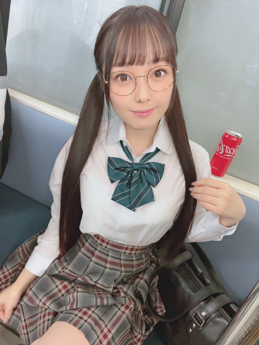高瀬りな Rina Takase Twitter Tweets • Twicopy