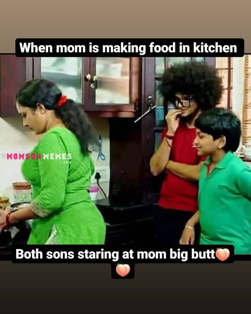 Mom Son Incest Momsonincest11 Twitter Profile Sotwe