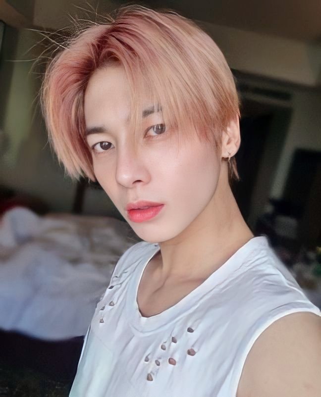 Kibow 🧁🤟 on Twitter: "HD NO FONT 😃 #TAEHYUN @TXT_members https://t.co/vVr7aGvSh9" / Twitter