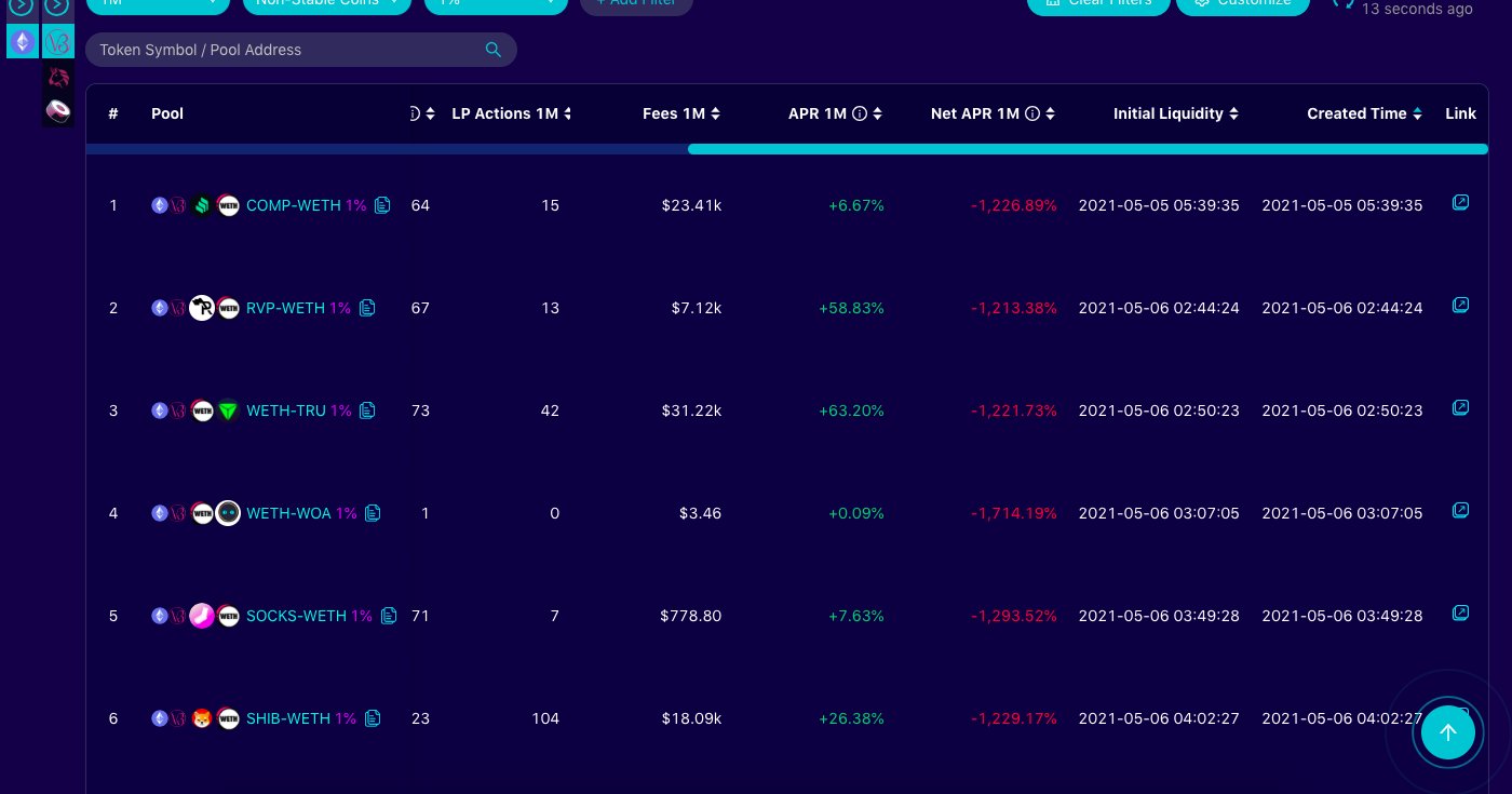 Blockin.ai (@Blockin_ai) / Twitter