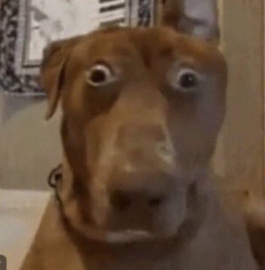 Gerald On Twitter Why Does World Of Warcraft Require A gerald-on-twitter-why-does-world-of-warcraft-require-a