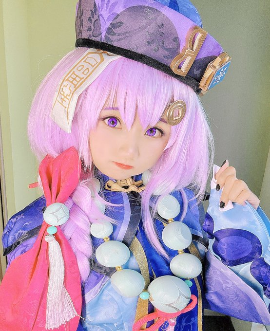 ネネコ Neneko (@Neneko0814) さんのコスプレ作品まとめ (119 件) - Twoucan