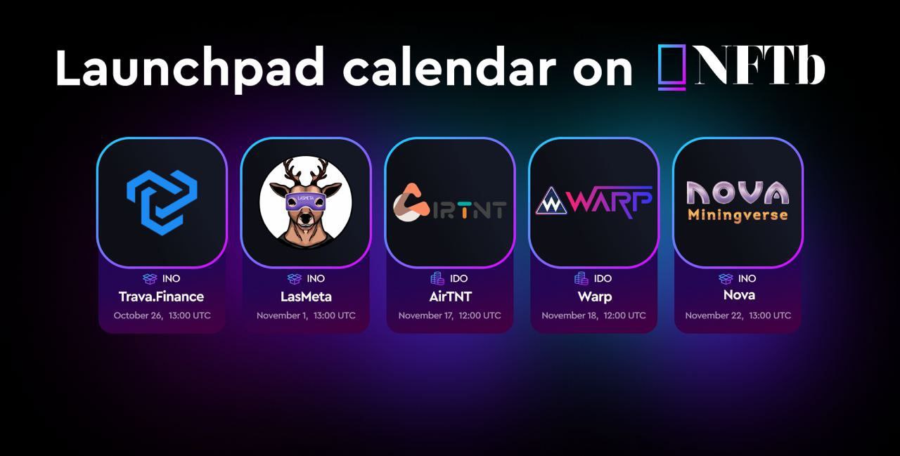 AIRTNT (@AIRTNTOFFICIAL) / Twitter