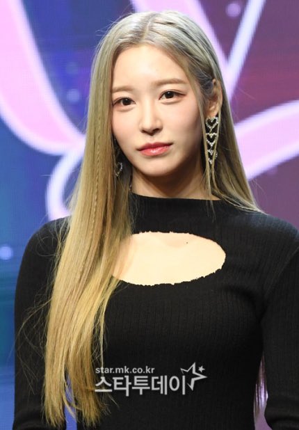 Class Y Global On Twitter [📸] 221026 Classy Dayandnight 2nd Mini Album Media Showcase Classy