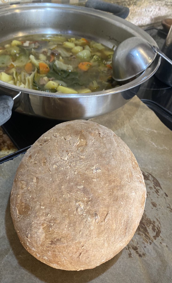 Гэрлээ🏃🏻♀️ On Twitter Гэрийн атар талх 😋🍞хөргөж бгаад амт үзнээ