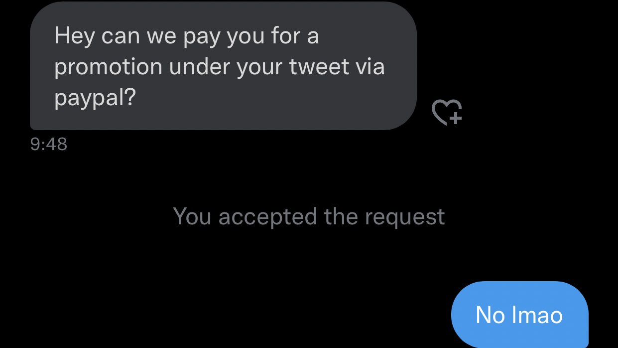 Smeagol on Twitter: Smeagol on Twitter: