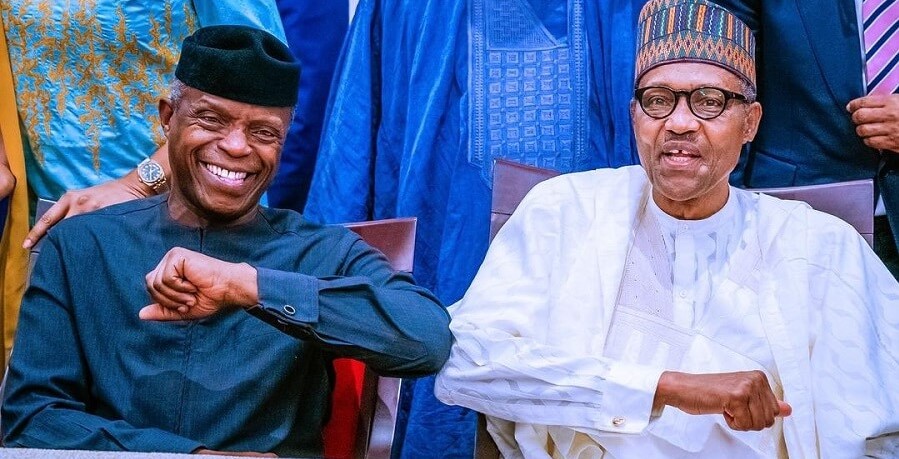 Presidential Candidate Of Nigeria Endsars On Twitter Project Write presidential-candidate-of-nigeria-endsars-on-twitter-project-write