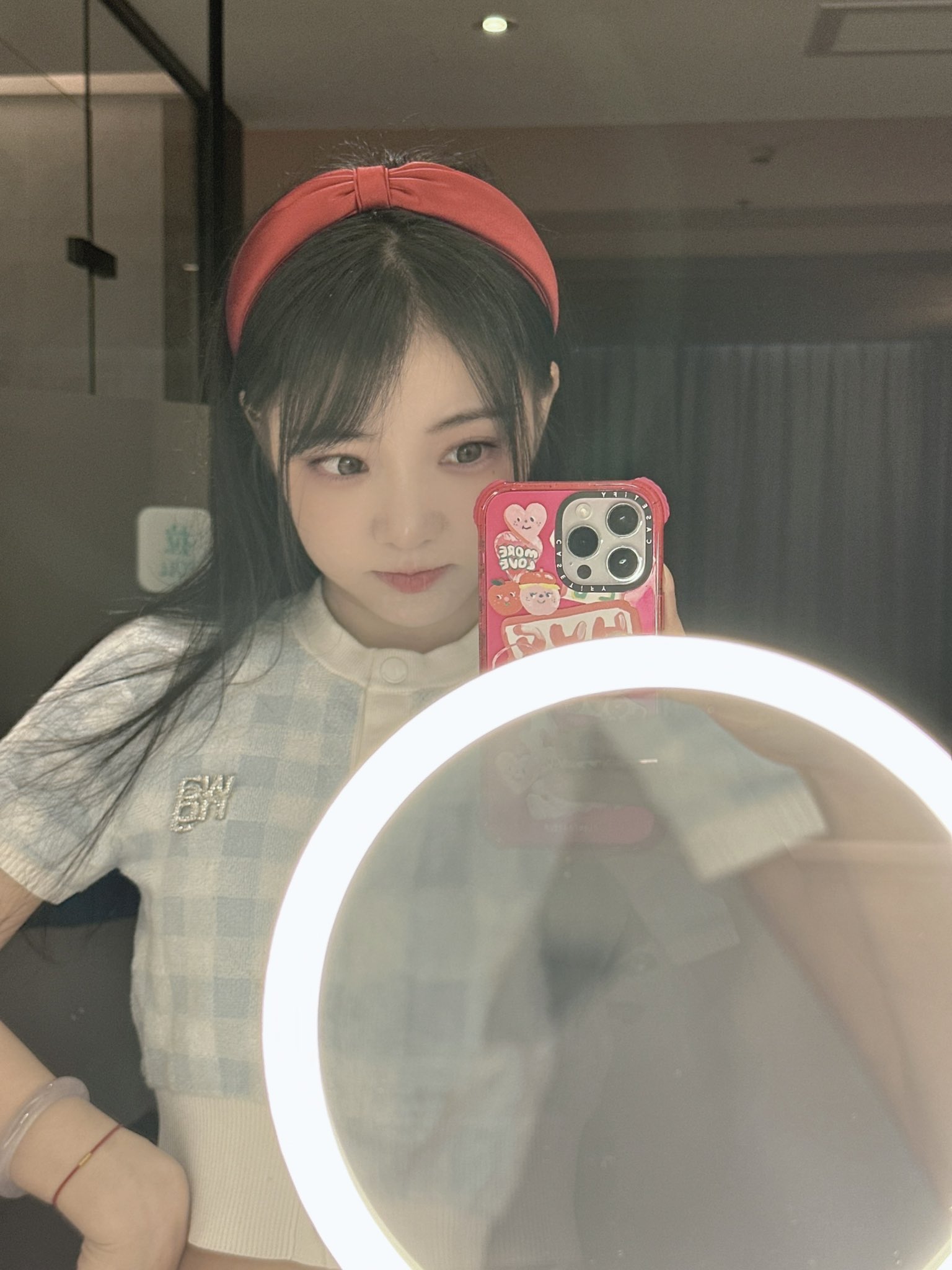 咬人猫Yaorenmao on Twitter: "换了新的手机壳😋 A new phone case https://t.co/QmxeRQFufK" / Twitter