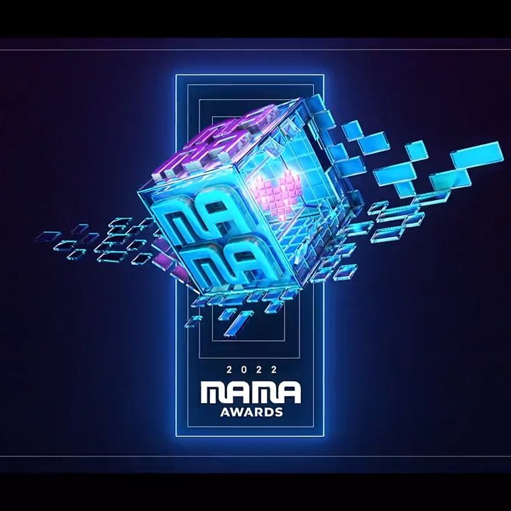 PORTAL ITZY | BOYS LIKE YOU on Twitter: "RT @PORTALITZYBR: Categorias que o ITZY foi indicado no ...