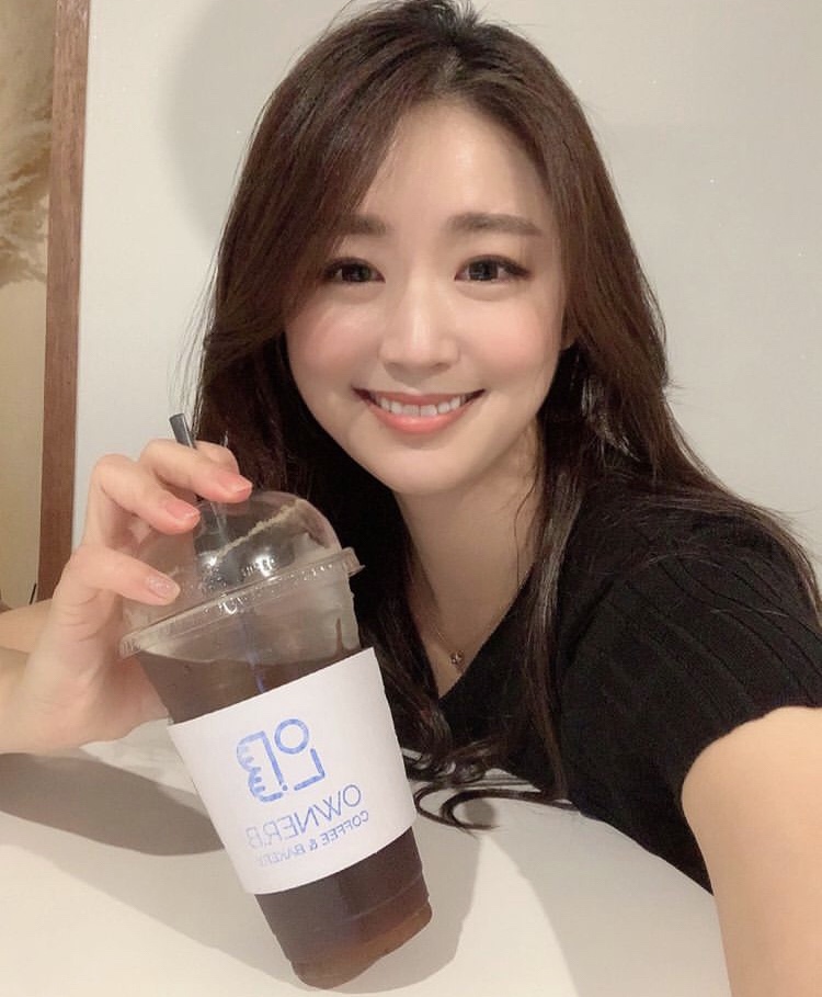 착한어른이 On Twitter 커피 한잔의 여유 ~~ 팔로우 많이 해주세용 Y742rk2e0q