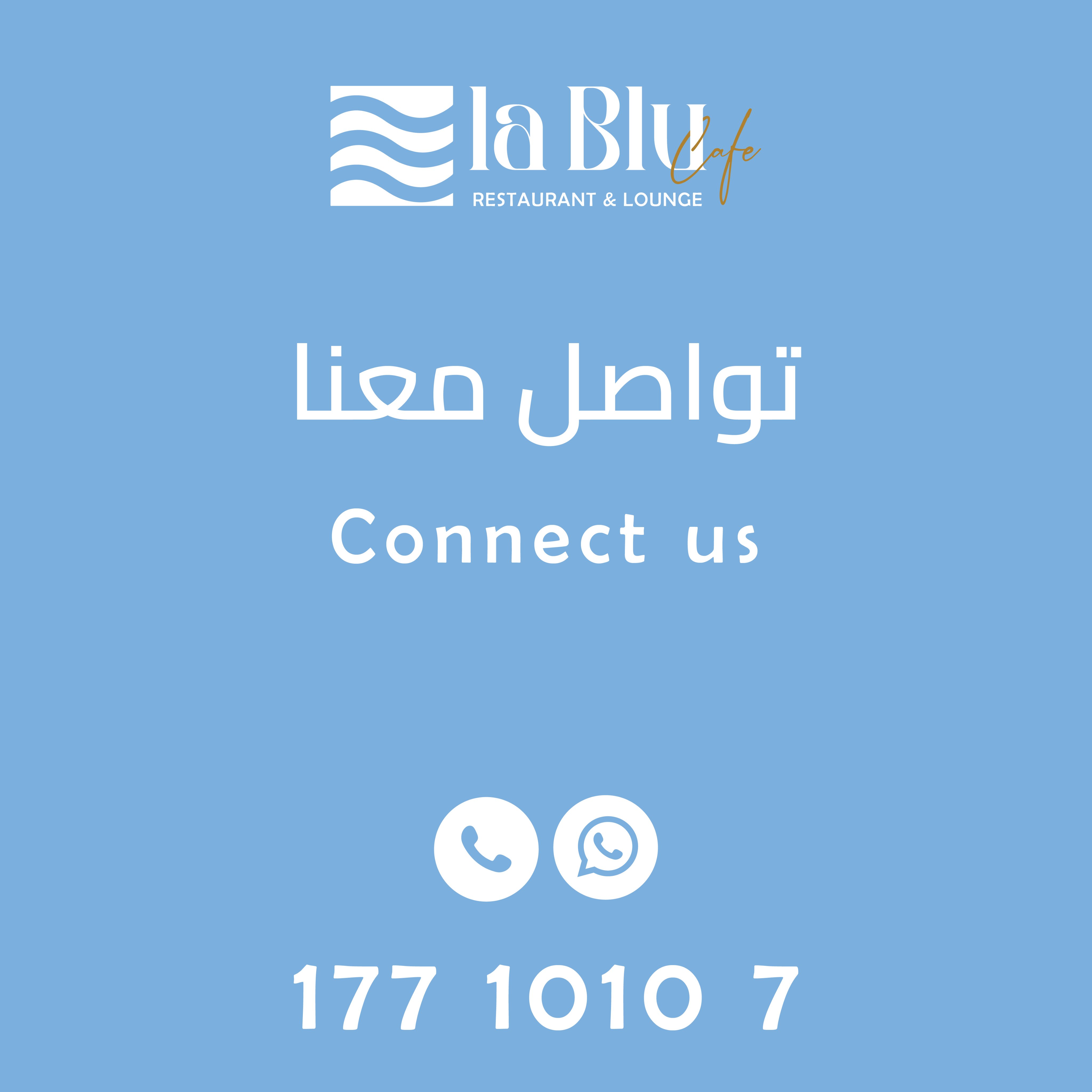 lablu.cafe (@lablucafe) / Twitter