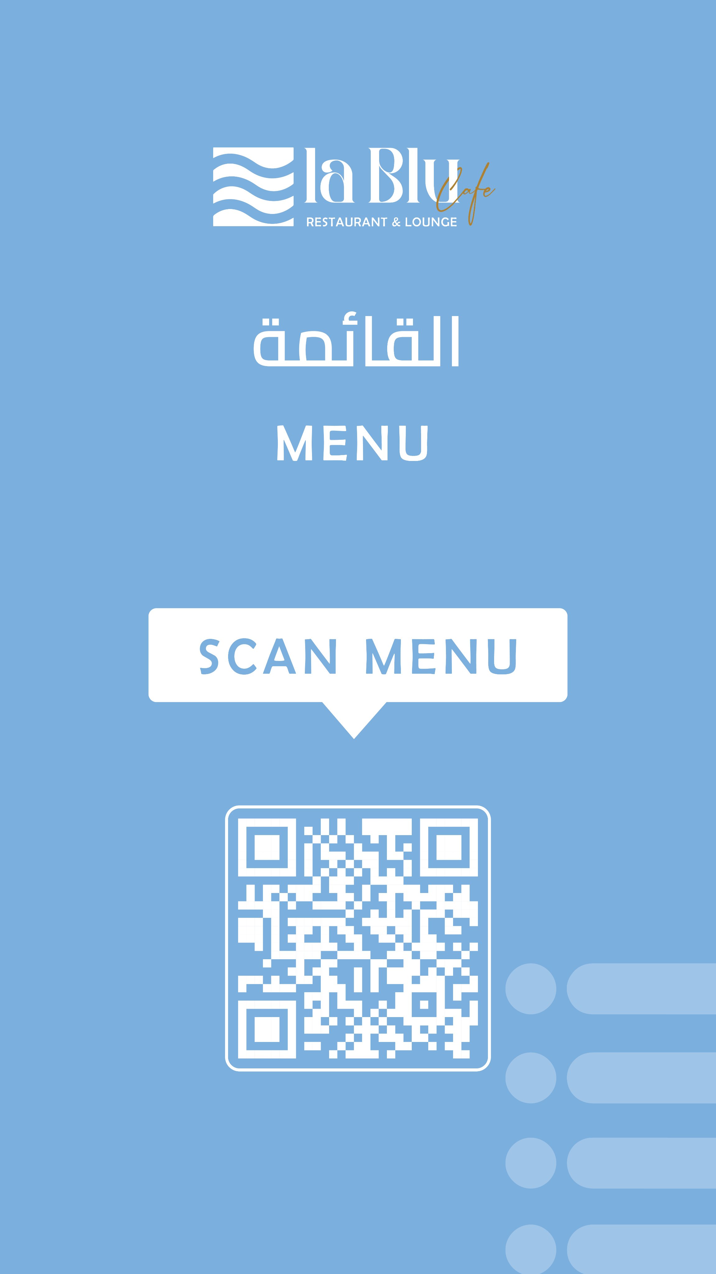 lablu.cafe (@lablucafe) / Twitter