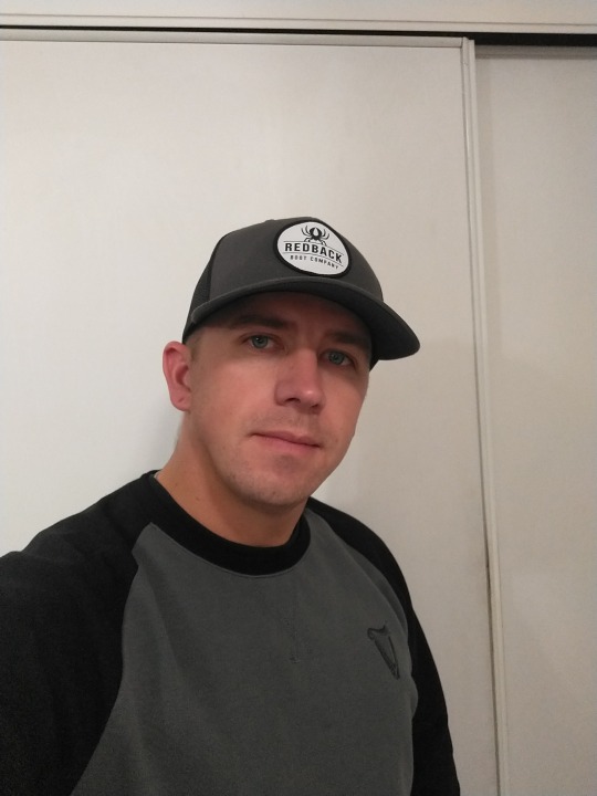 Convincingstr8s On Twitter π₯° More Of Sexy Mike Showing Off On My Free