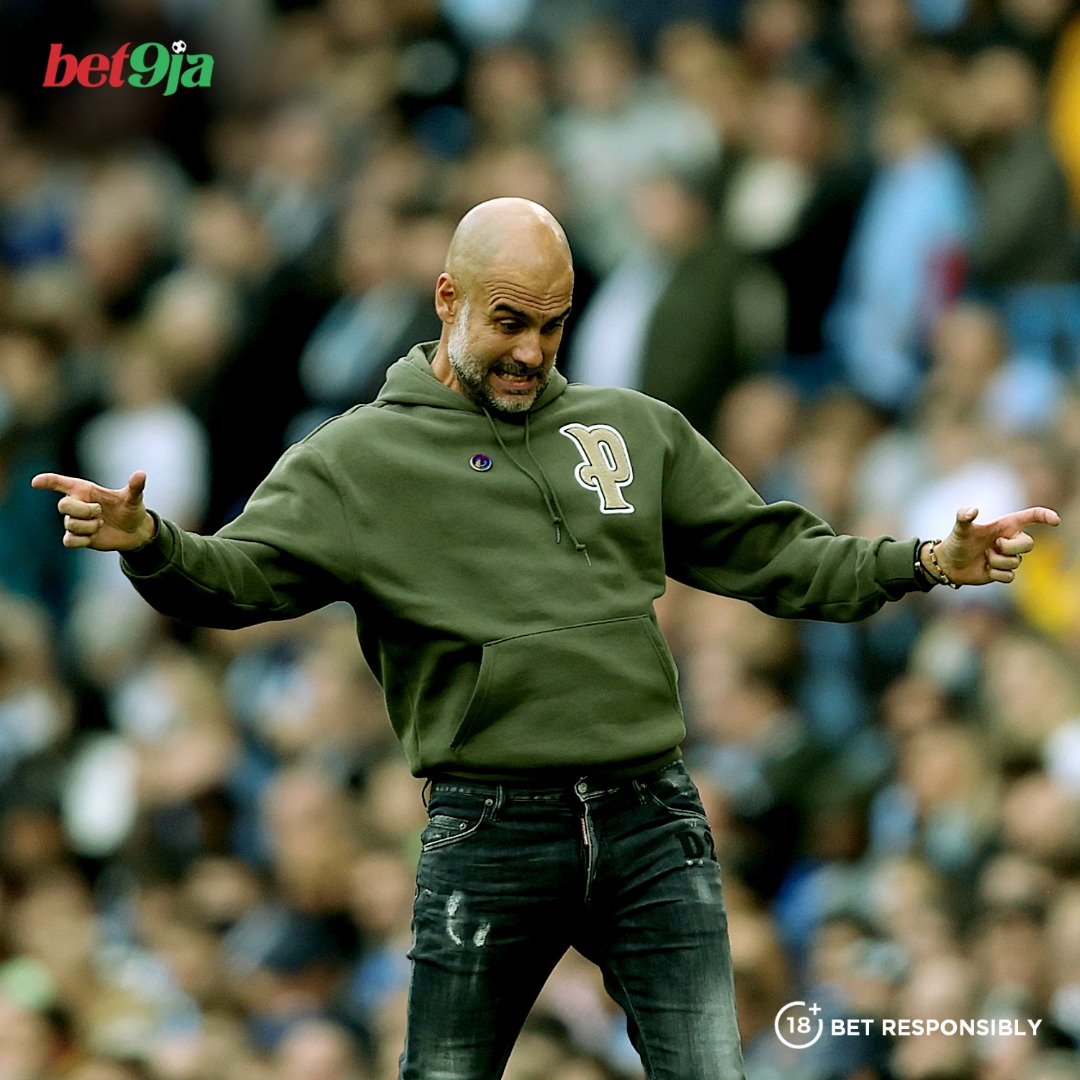 bet9ja-on-twitter-5k-for-anyone-who-can-explain-what-pep-is-doing-in