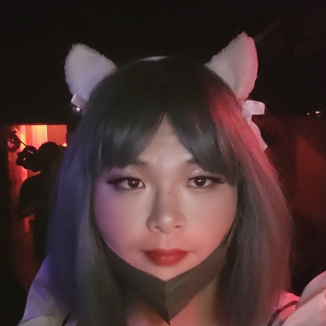 CD윤정 on Twitter: "#NewProfilePic https://t.co/0ZDGs33dN8" / Twitter