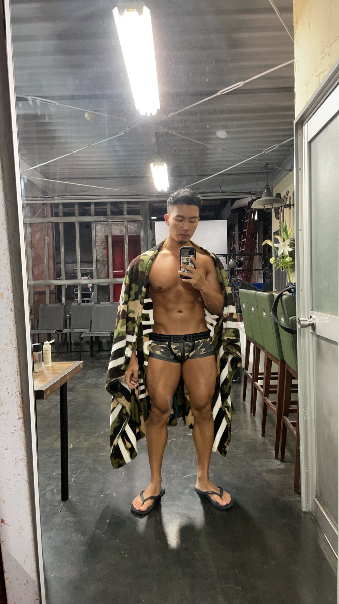 Ryu christiano yokoyama on Twitter: "https://t.co/8nrVJ61GbJ" / Twitter