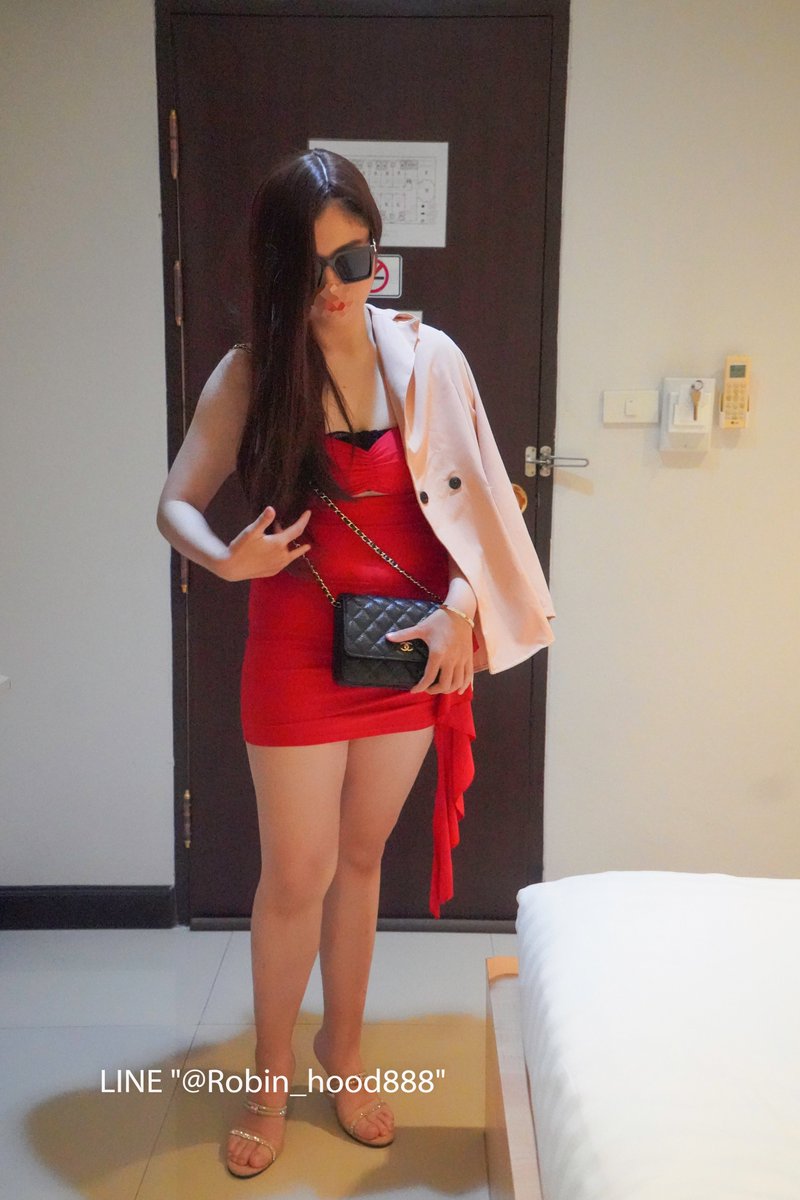 Robin_hood888 (คุณหนูน้ำหวาน) #NTR #คุณหนูร่านสวาท on Twitter: "จะไม่ขยับเลยทำไรหนูดี .. .😁"