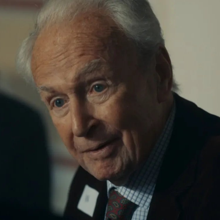 John Smith on Twitter: "RT @LMMyles: How it started/ How it's going #DoctorWho #ThePowerOfTheDoctor"