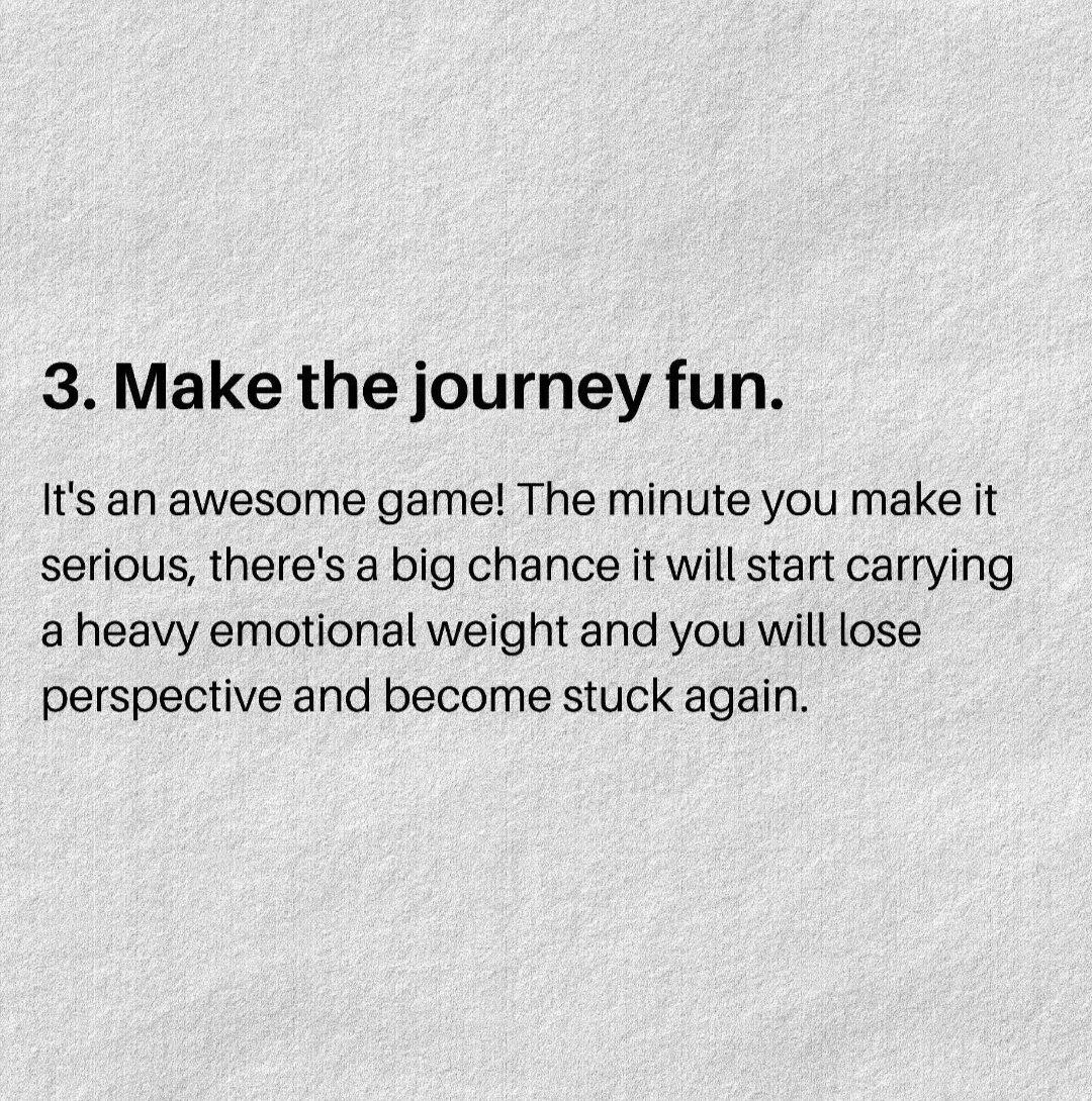8 Things To Achieve Anything You Want In Life 1 Thread From Tao 8-things-to-achieve-anything-you-want-in-life-1-thread-from-tao
