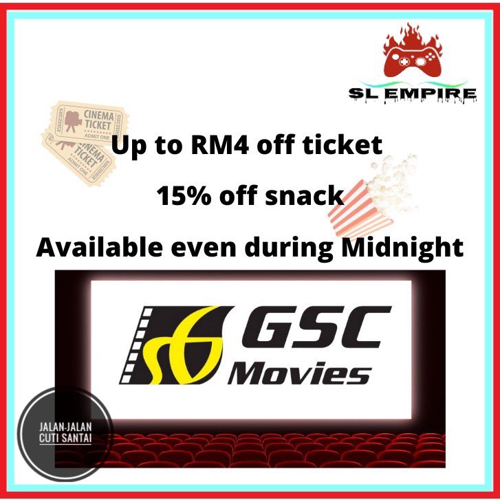 FoodPornMalaysia on Twitter: "RT @JalanCutiSantai: Cara-caranya! Wajib cek details sini 👉🏻http ...