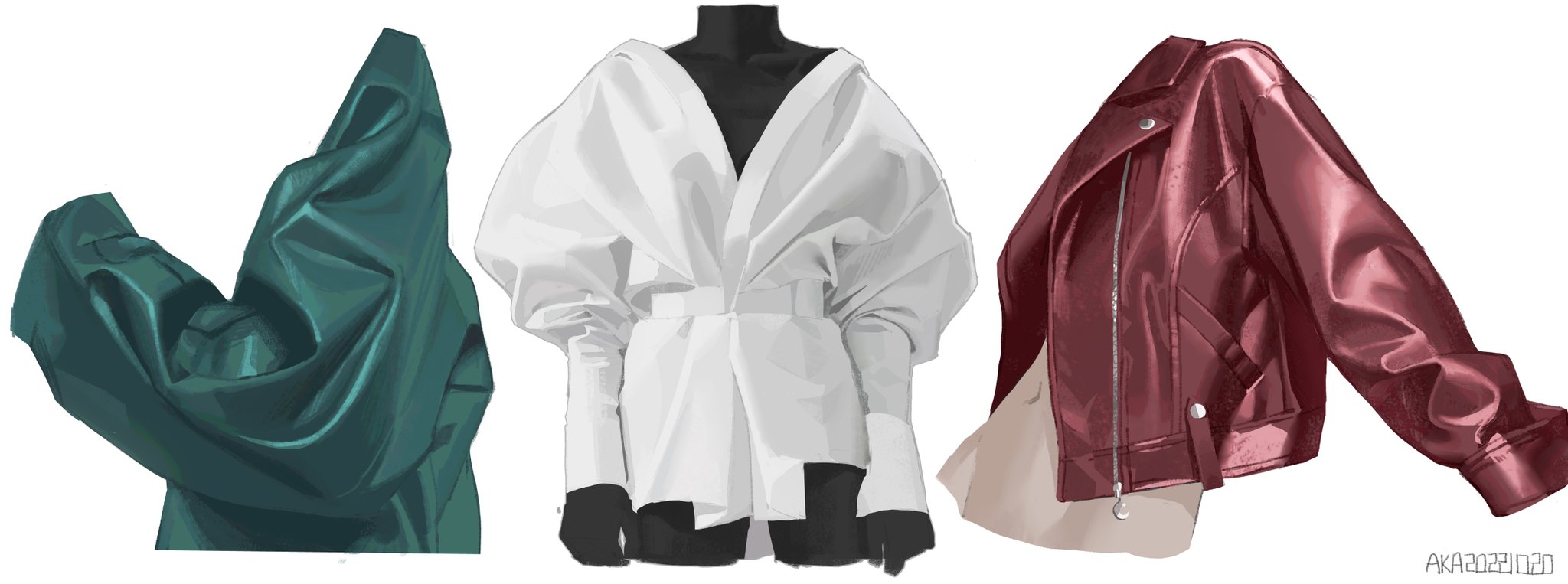 Huyy Nguyen (@huyyng212) / Twitter