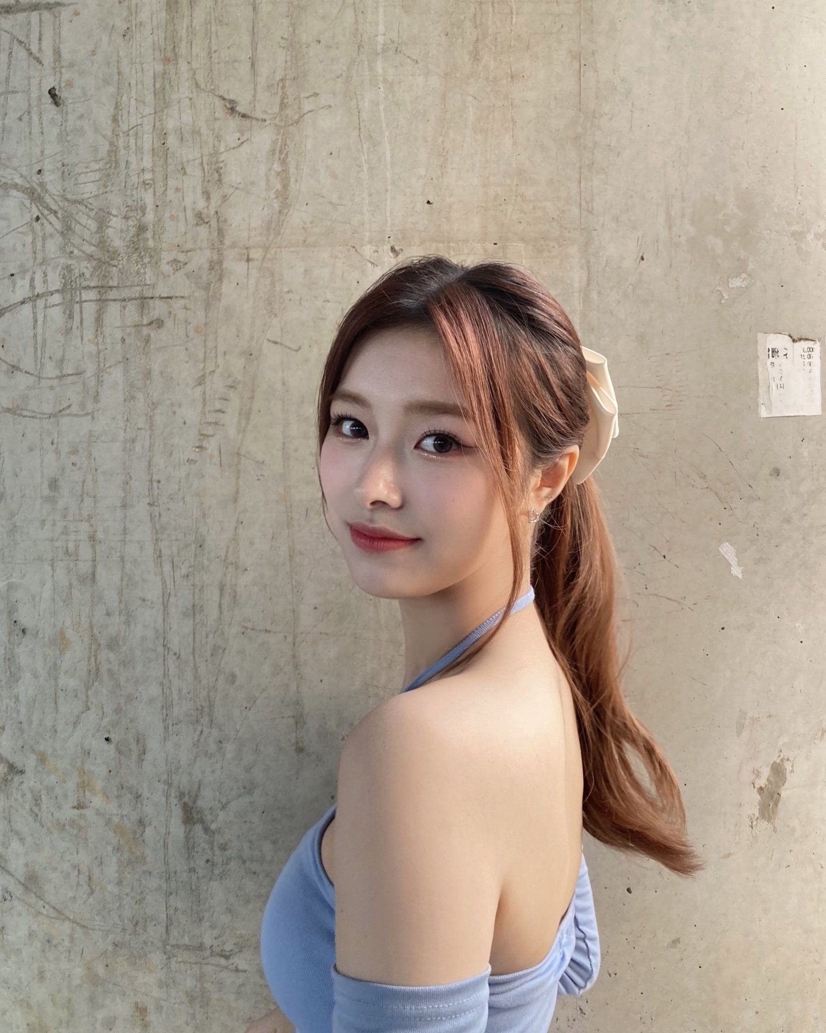 드림노트(DreamNote) on Twitter: "[#드림노트] #은조 가 쓰는 #드림노트하루 그림자 으아아ㅏ🐾🦋🐬 #DreamNote #ドリームノート #Eunjo #ウン ...