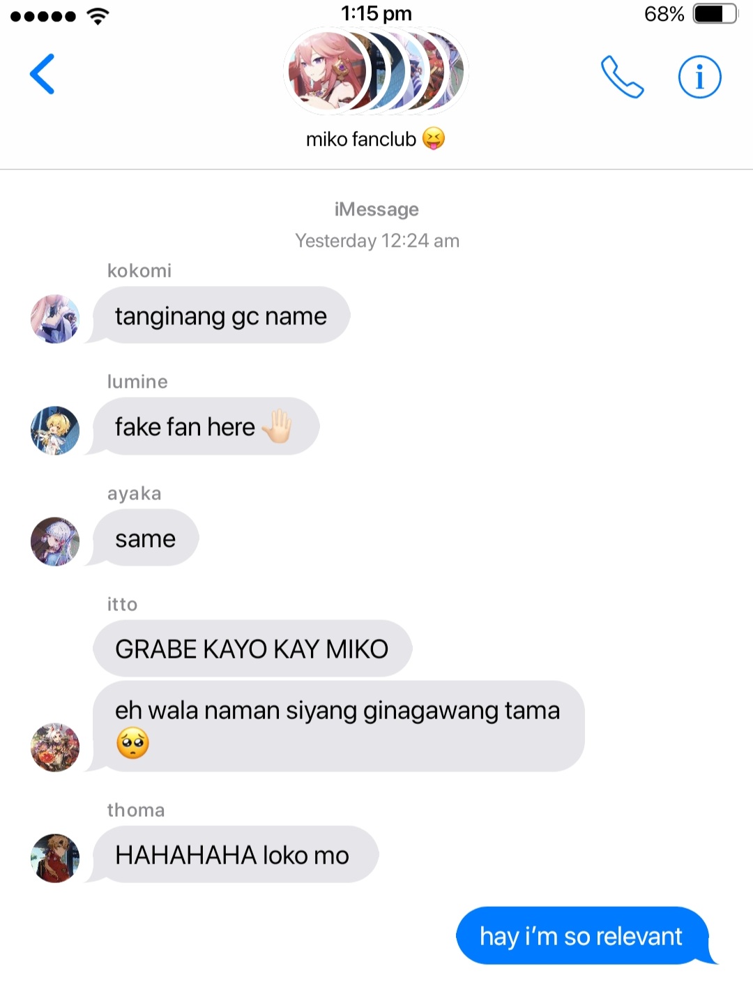 eimiko au! on Twitter: "05 https://t.co/akgKaOtyCT" / Twitter