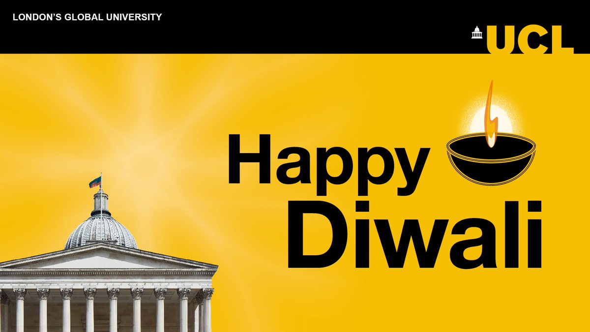 Ucl Mobile Print Coloring Pages