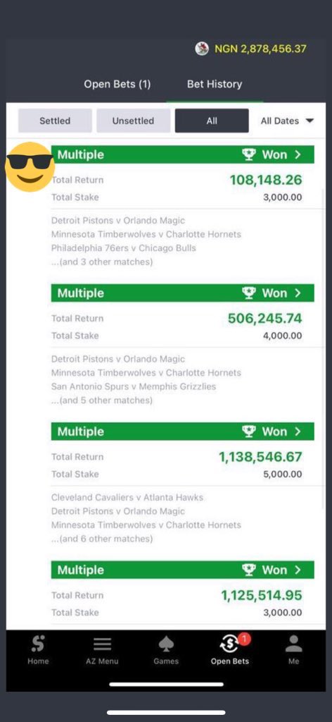 Animals that saved people's lives A THREAD - Thread from Heisjayy 𝕏 @Jayysen_ - Rattibha