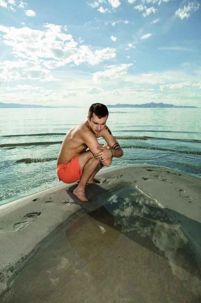 hal-lou-ween | ☡ on Twitter: "I don't think I've ever seen this photo what https://t.co ...