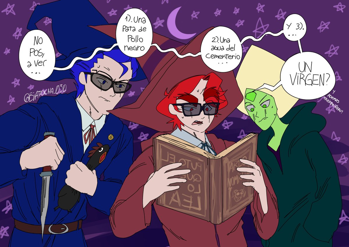 nostrafortのTwitterイラスト検索結果。