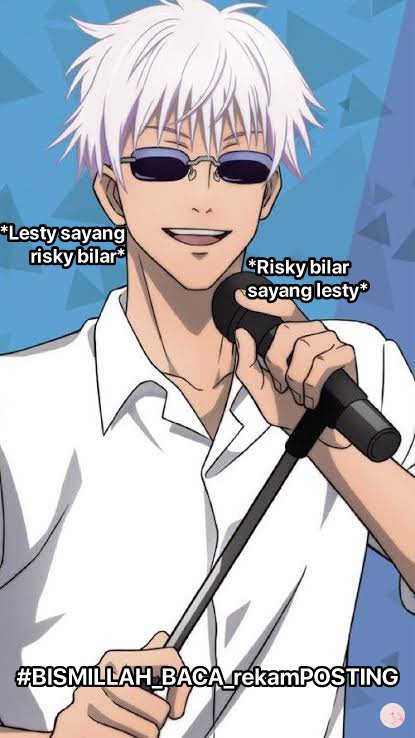 JAPANFESS TERANG on Twitter: "*jpf ㅤㅤ ㅤㅤ ㅤ https://t.co/H5DdHLkYw5" / Twitter