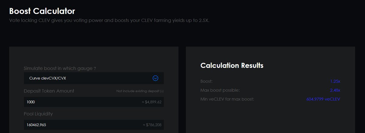 Thread by @Subli_Defi on Thread Reader App – Thread Reader App