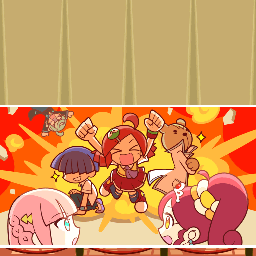 Ppqextracts On Twitter ⚠contains Spoilers ネタバレあり⚠
