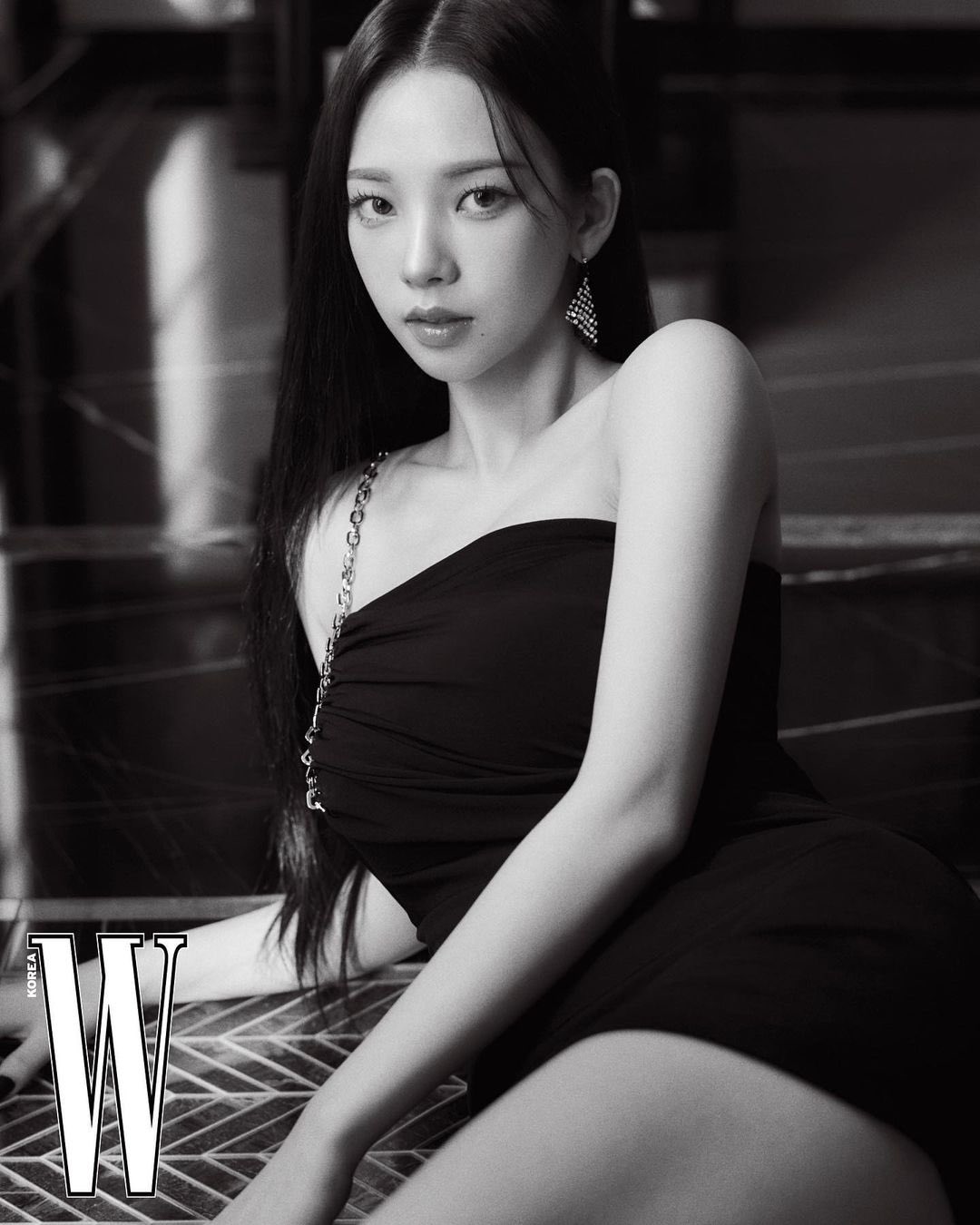 َ on Twitter: "wkorea instagram update https://t.co/lQHJobqZj4" / Twitter