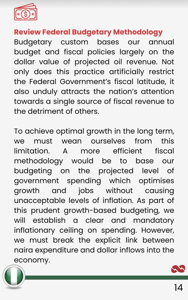 Ólòyé.eth's Threads – Thread Reader App