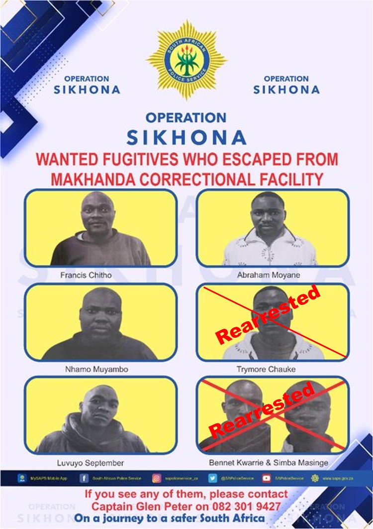 SA Police Service πΏπ¦ on Twitter: SA Police Service πΏπ¦ on Twitter: