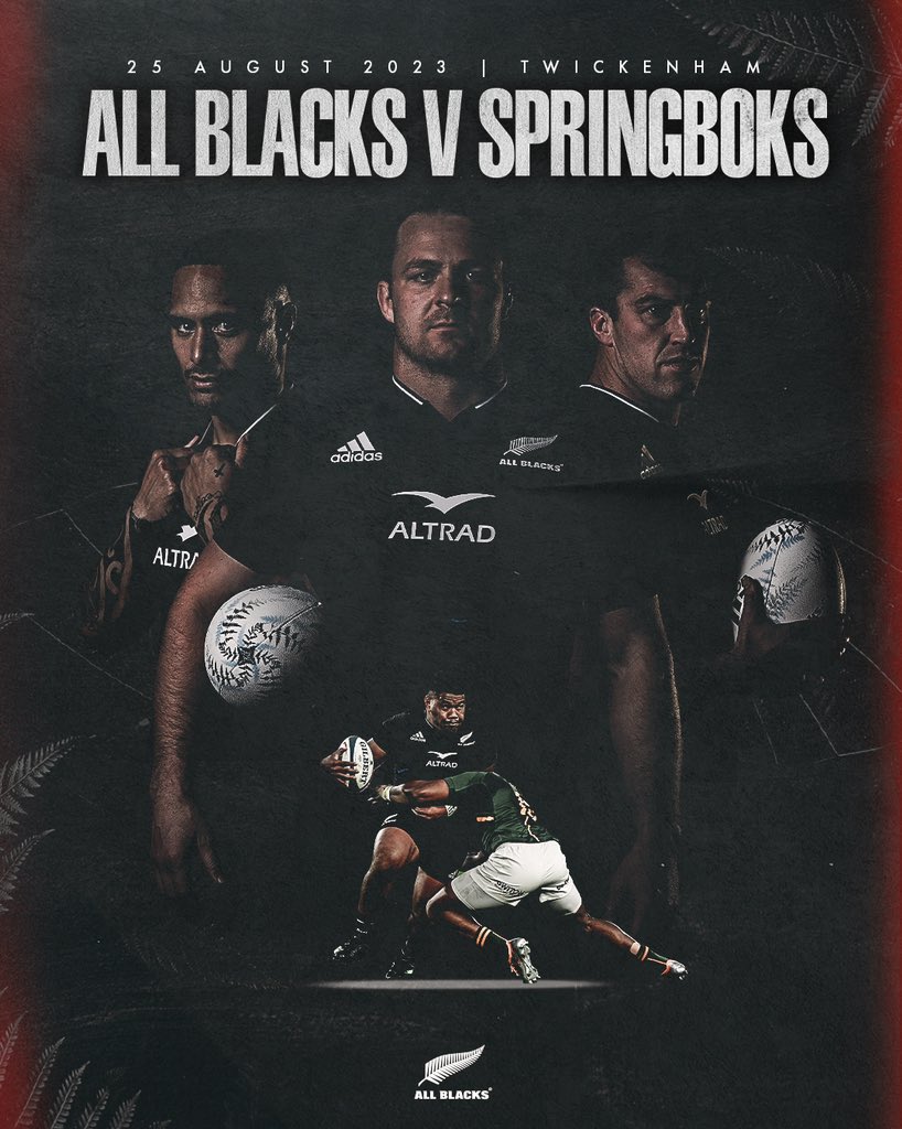 Springboks Wallpaper 2022