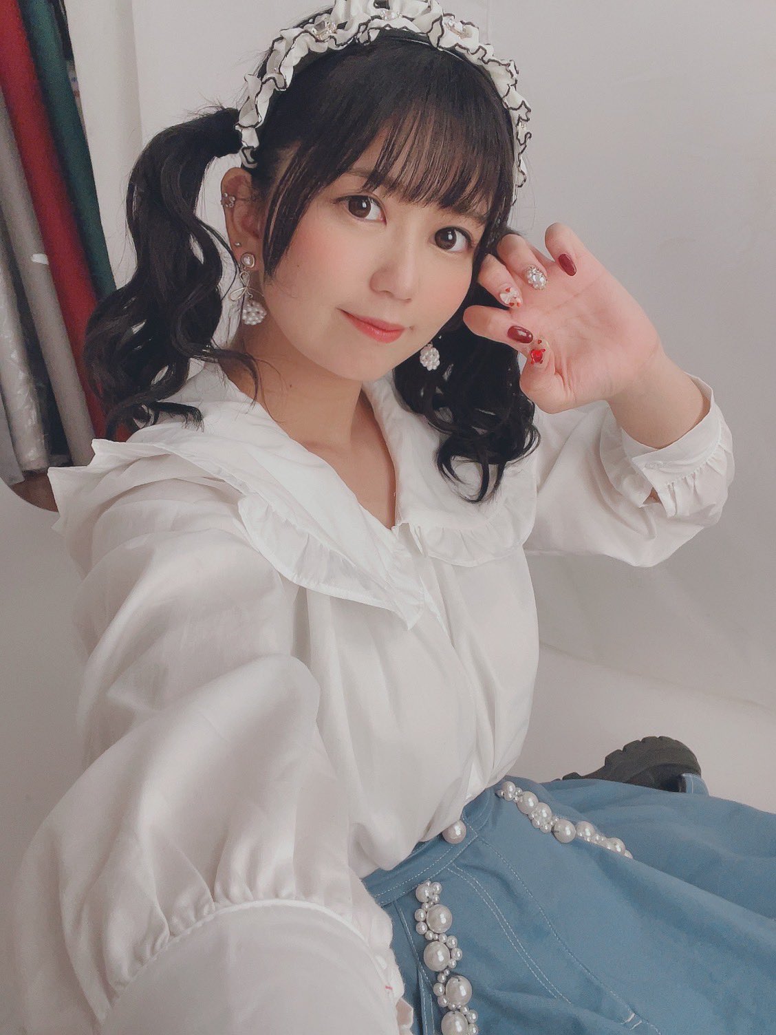 SETSUNA Official (@SETSUNAkoushiki) / Twitter