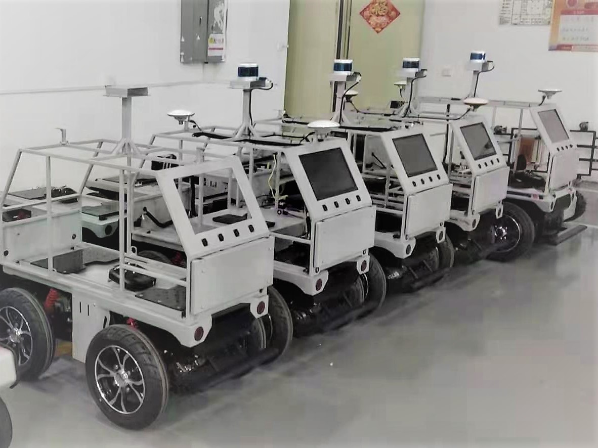 Fdata Robot (@fdatarobot) / Twitter