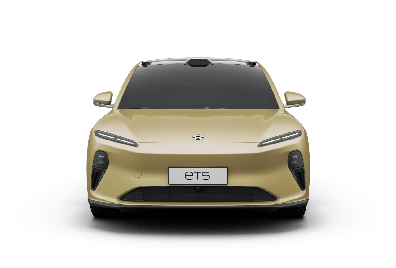 Limazm on Twitter: "$NIO Prijzen #Nio Nederland! -NIO #Et5 Subscription €1089-€1258 p/mnd 75kWh ...