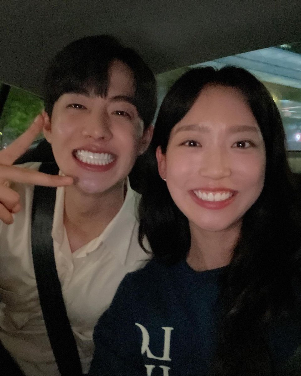 So Cute Kdrama Tweets Iconickdramas