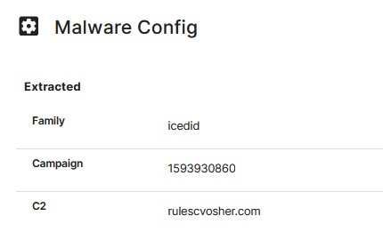 JAMESWT on Twitter: ""Ricevuta di pagamento - Transazione n. " @Agenzia_Entrate spam email # ...